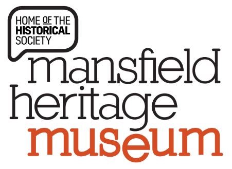 Mansfield Historical Society - Donation